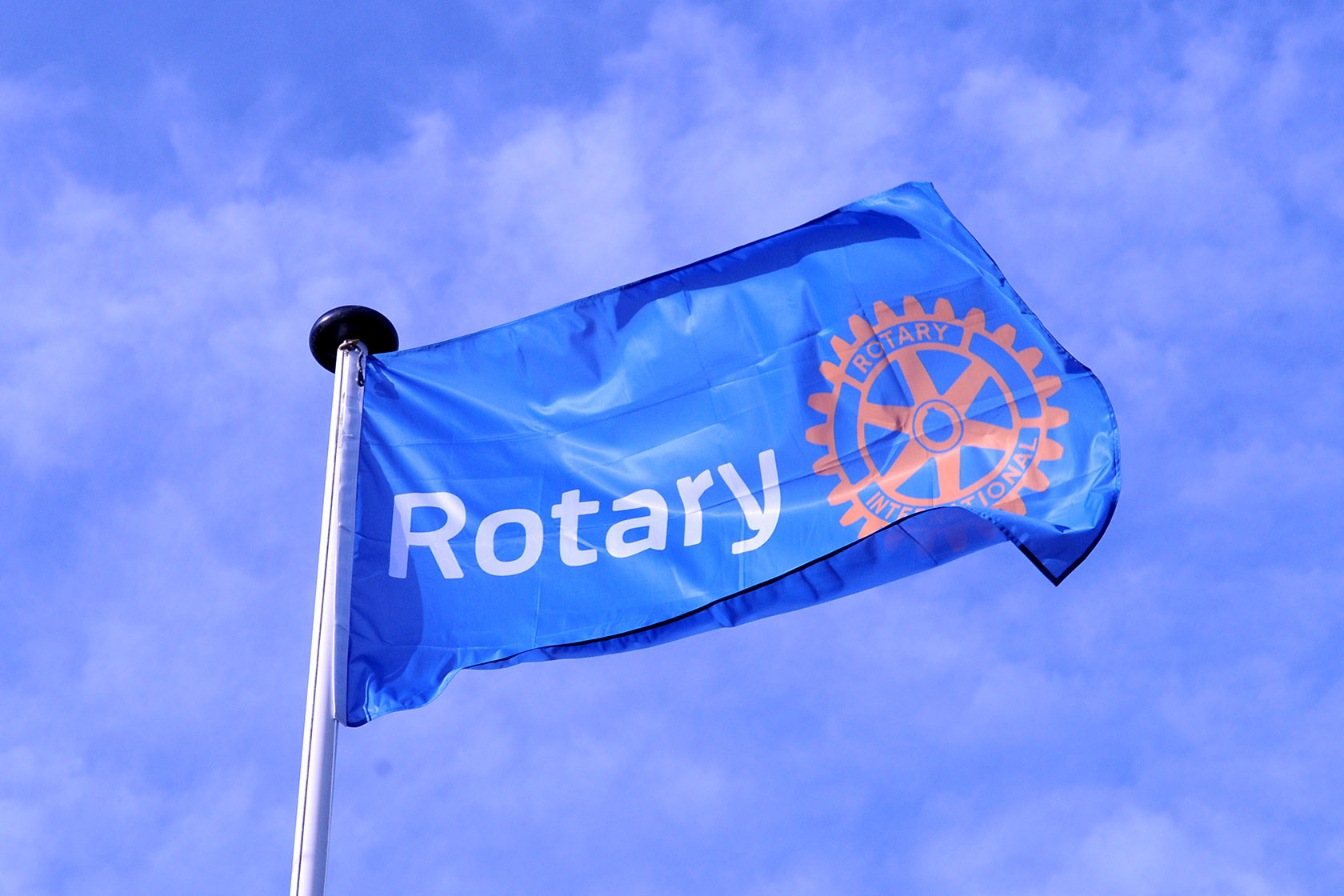 The 2024 Rotary Convention city dazzles with its constant reinvention ...